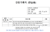 간호학과 핵심술기 공부하자 06 정맥주사 선행지식과 절차 간호기록 핵심간호술 그리고 실제 초보 실습생의 Iv 실습